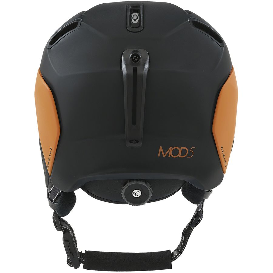 Oakley Mod 3 Helmet - Men's | Backcountry.com