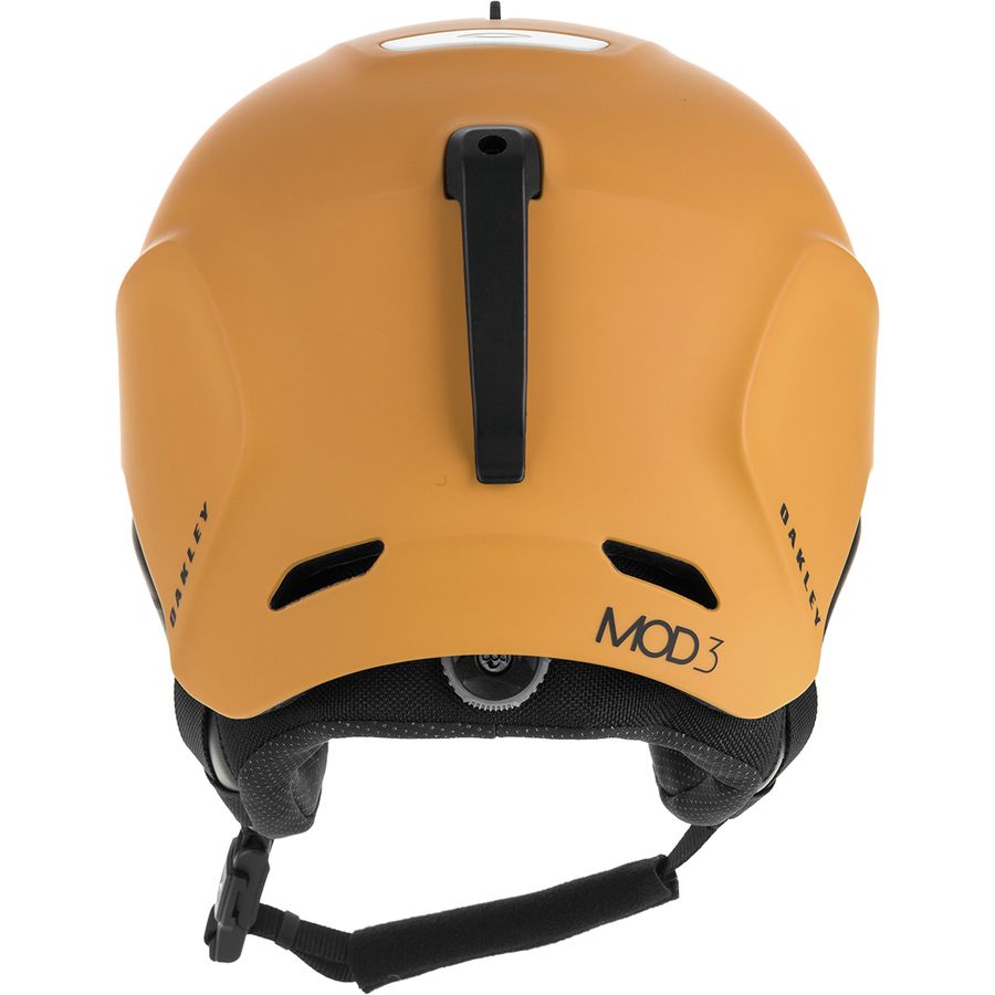 Oakley Mod 3 Helmet | Backcountry.com
