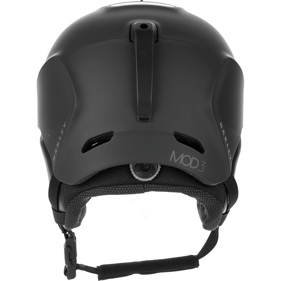Oakley Mod 3 Helmet | Backcountry.com