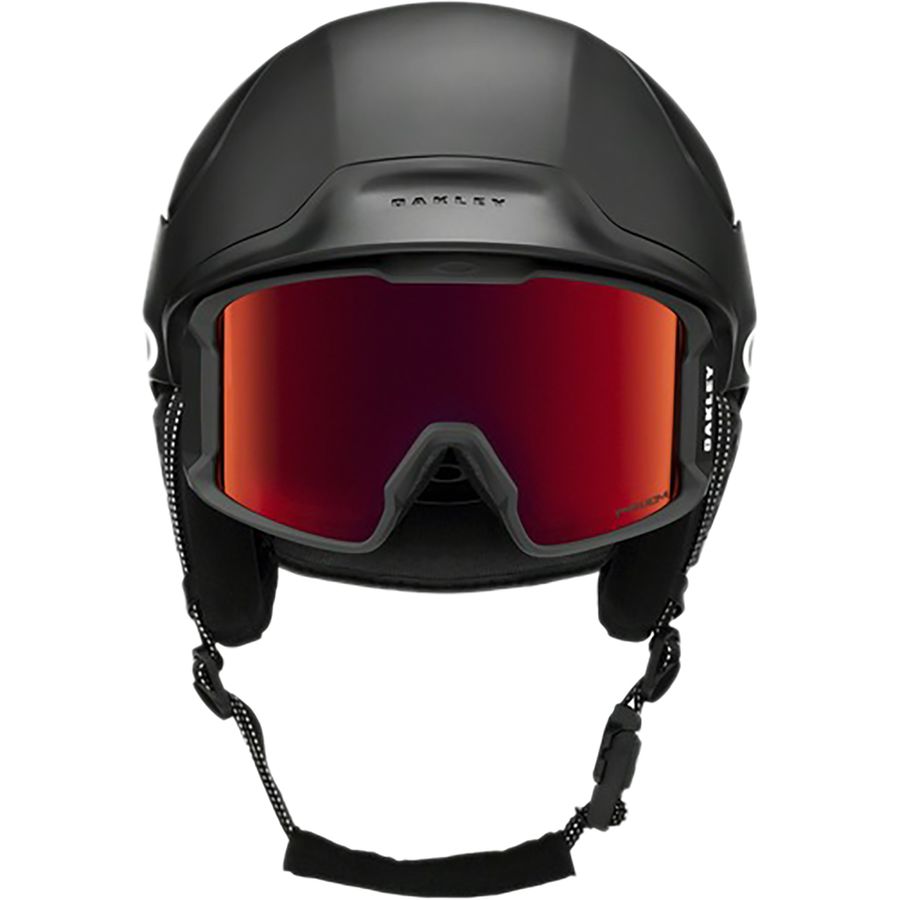 Oakley Mod 5 MIPS Helmet | Backcountry.com