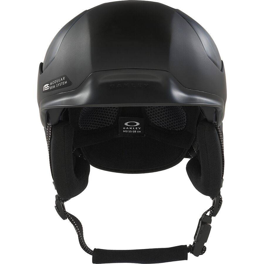 Oakley Mod 5 MIPS Helmet | Backcountry.com