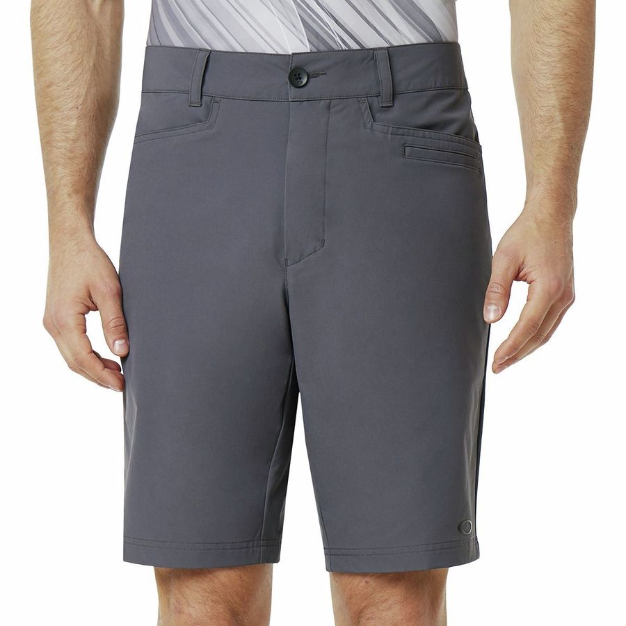 Oakley Honors Performance Short - Men's | Backcountry.com