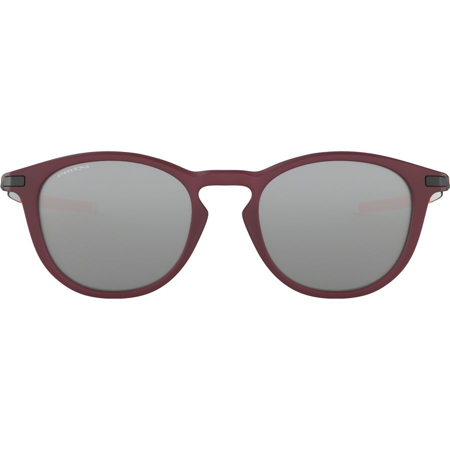 Oakley Pitchman R Prizm Sunglasses | Backcountry.com