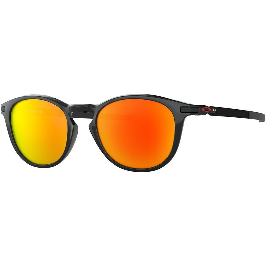 Oakley Pitchman R Prizm Polarized Sunglasses - Accessories