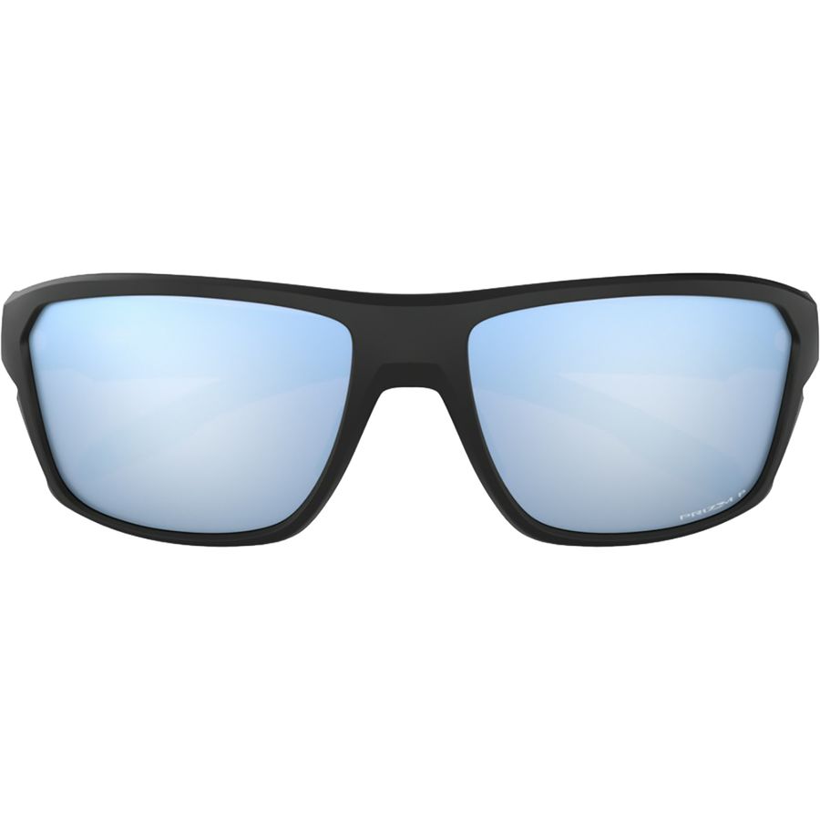 Oakley Split Shot Prizm Polarized Sunglasses