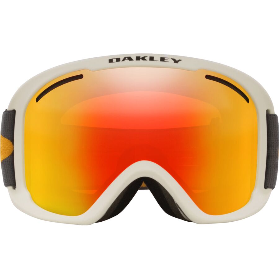 Oakley O Frame 2.0 Pro XL Goggles | Backcountry.com