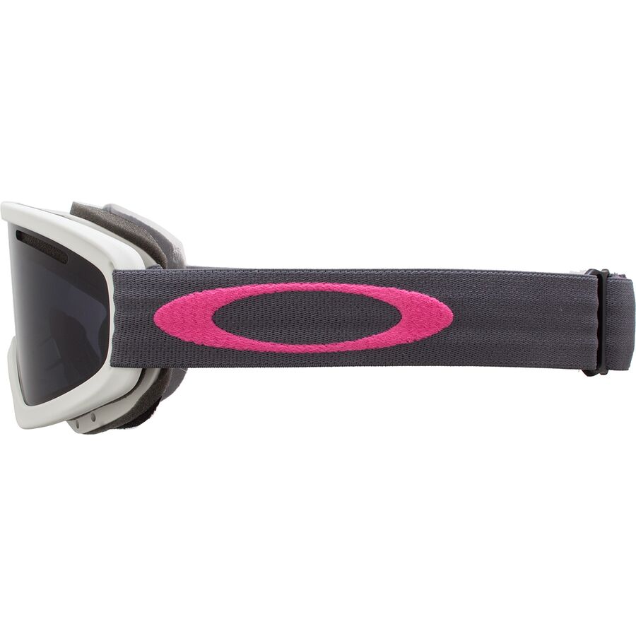 Oakley O Frame 2.0 Pro XS Goggles - Kids' | Backcountry.com