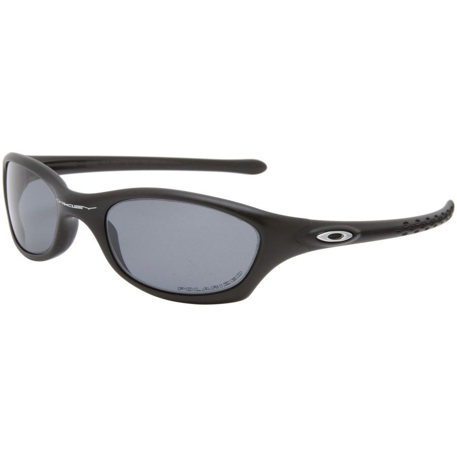 Oakley Fives 2.0 Sunglasses - Polarized - Accessories