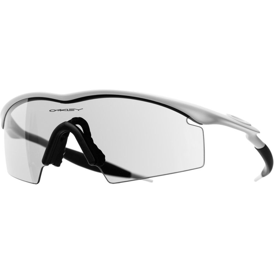 Oakley Pro M Frame Strike Sunglasses - Accessories