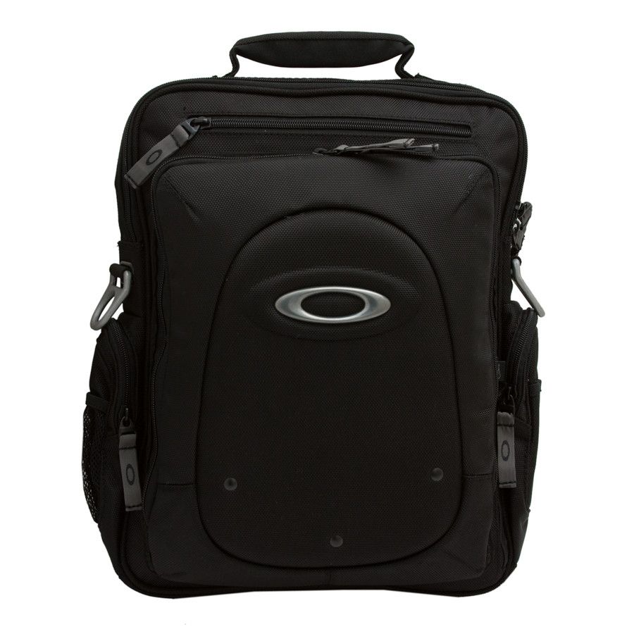 Oakley Vertical Computer Bag 3.0