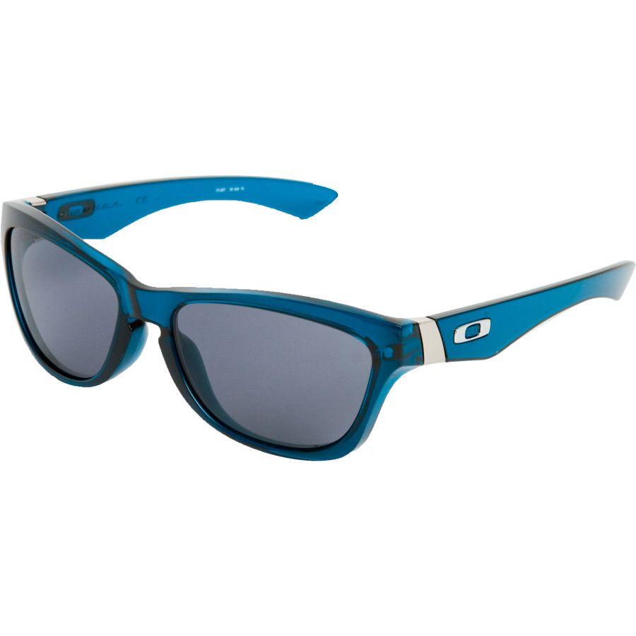 Oakley Jupiter Sunglasses - Accessories
