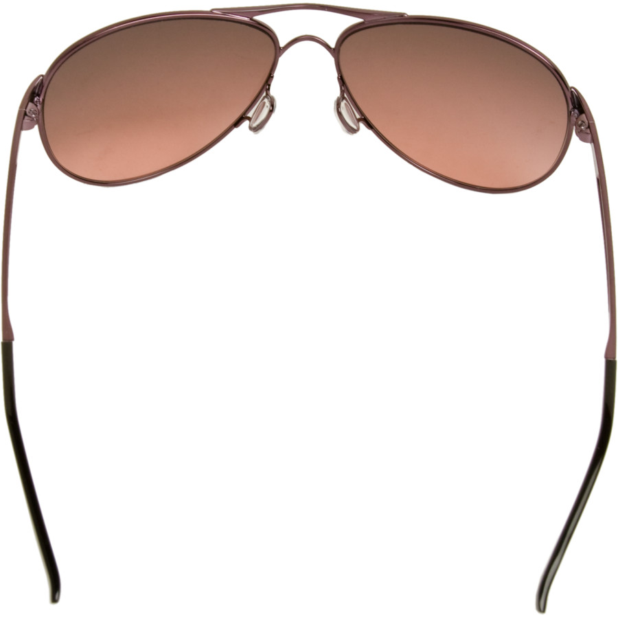Oakley Caveat Womens Sunglasses