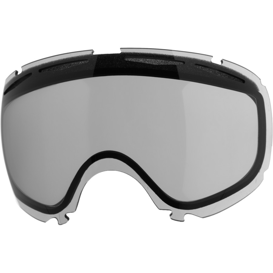 Oakley Canopy Goggles | Backcountry.com