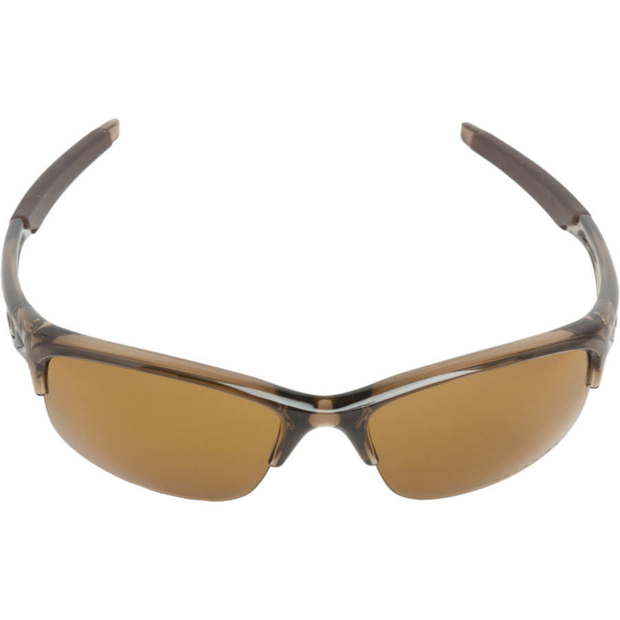 Oakley Bottle Rocket Polarized Sunglasses | Backcountry.com