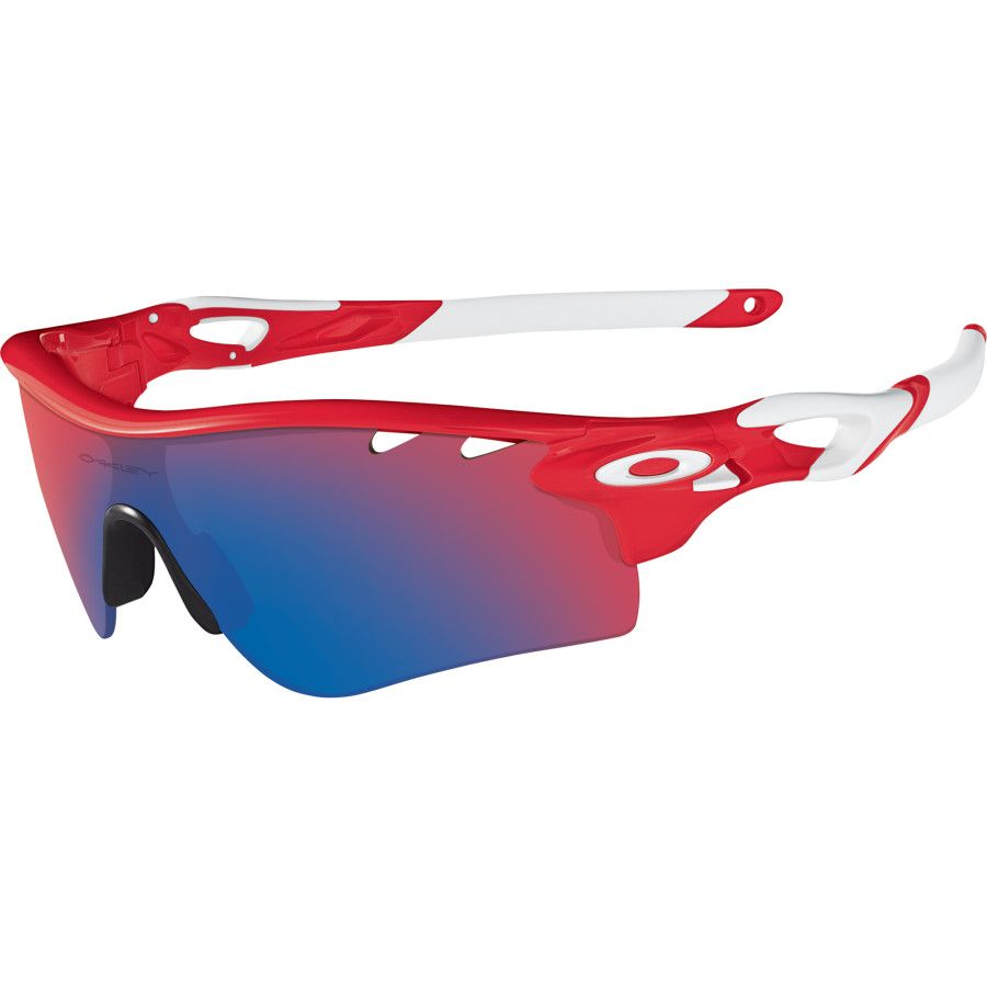 Oakley Radarlock Path Sunglasses Accessories