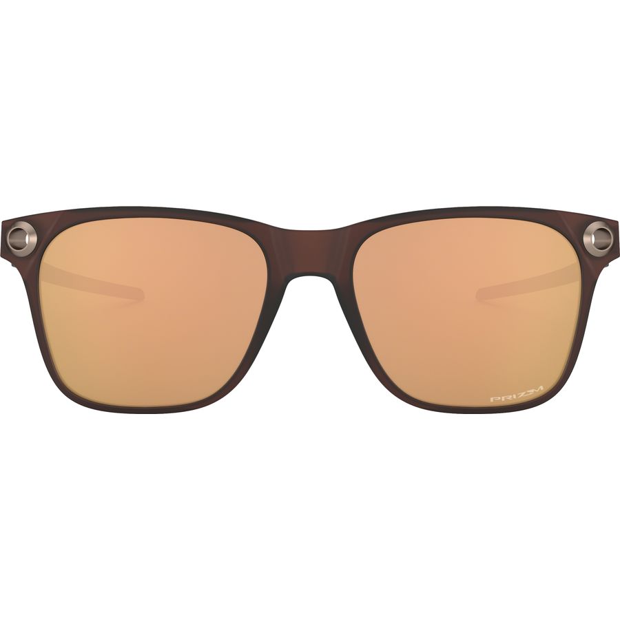 Oakley Apparition Prizm Sunglasses | Backcountry.com