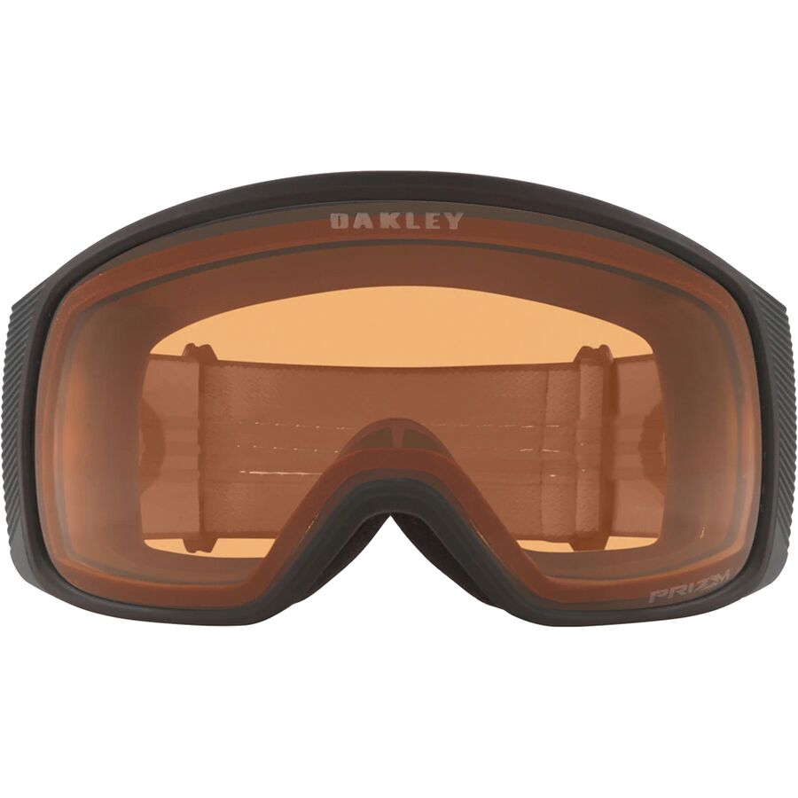 Oakley Flight Tracker XM Goggles | Backcountry.com