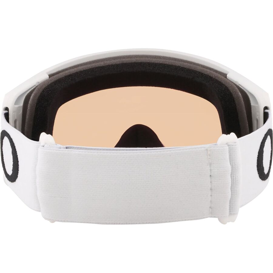 Oakley Flight Tracker XM Goggles | Backcountry.com