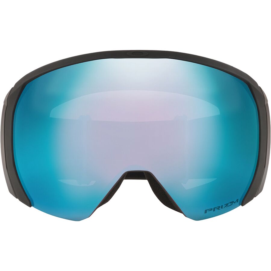 Oakley Flight Path XL Goggles | Backcountry.com