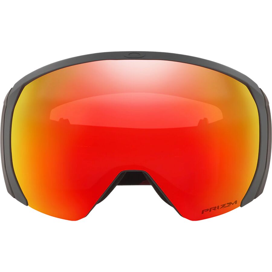 Oakley Flight Path XL Goggles | Backcountry.com