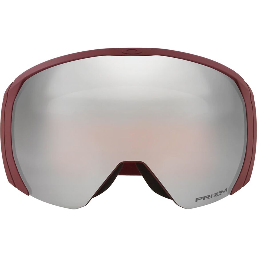 Oakley Flight Path XL Goggles | Backcountry.com