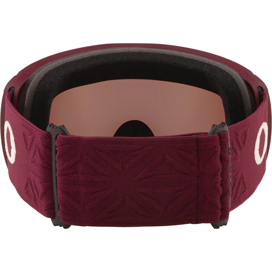 Oakley Flight Path XL Goggles | Backcountry.com
