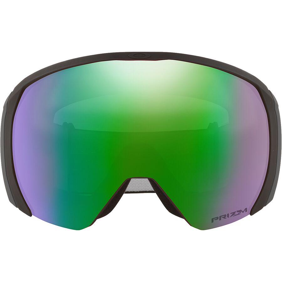 Oakley Flight Path XL Goggles | Backcountry.com