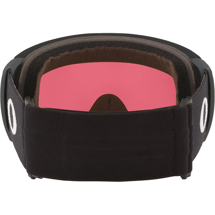 Oakley Flight Path XL Goggles | Backcountry.com