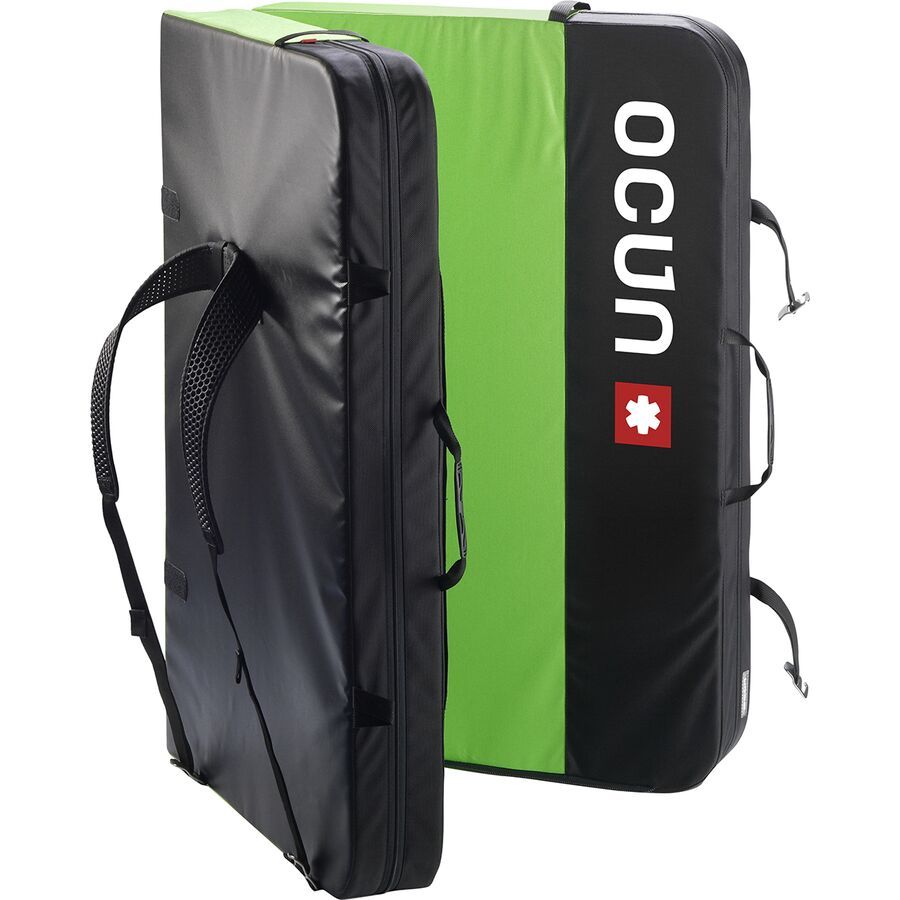 Ocun Moonwalk Crash Pad