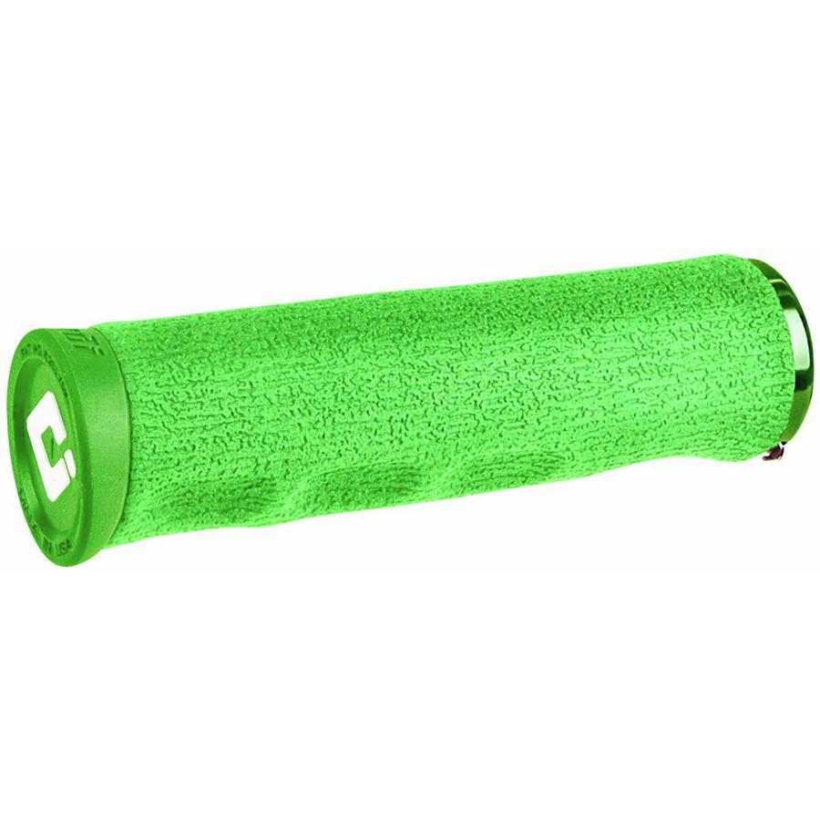 ODI Dread Lock Lock-On Grips | Backcountry.com