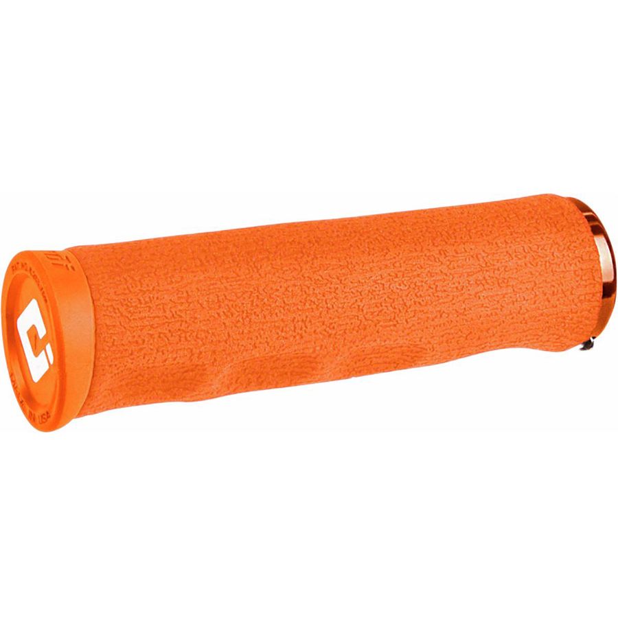 ODI Dread Lock Lock-On Grips | Backcountry.com