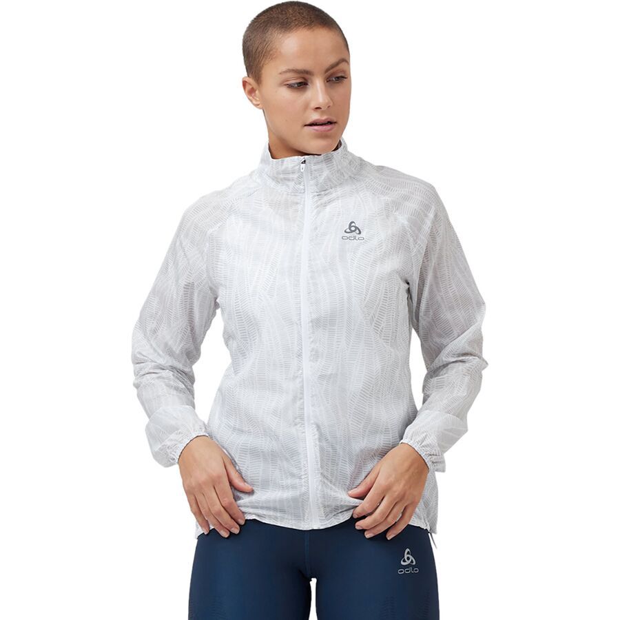 Women's Running Clothing | Backcountry.com