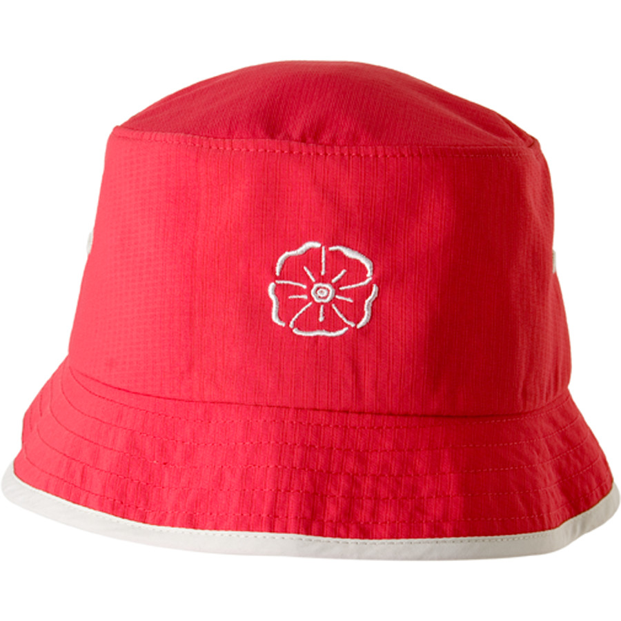Outdoor Research Solaris Hat - Women's | Backcountry.com