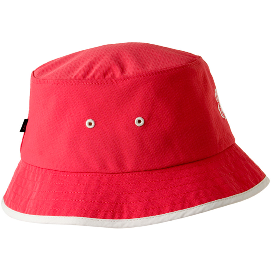 Outdoor Research Solaris Hat - Women's | Backcountry.com