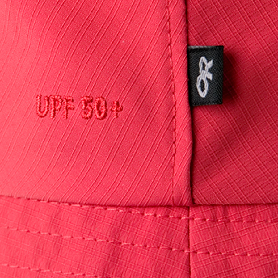 Outdoor Research Solaris Hat - Women's | Backcountry.com