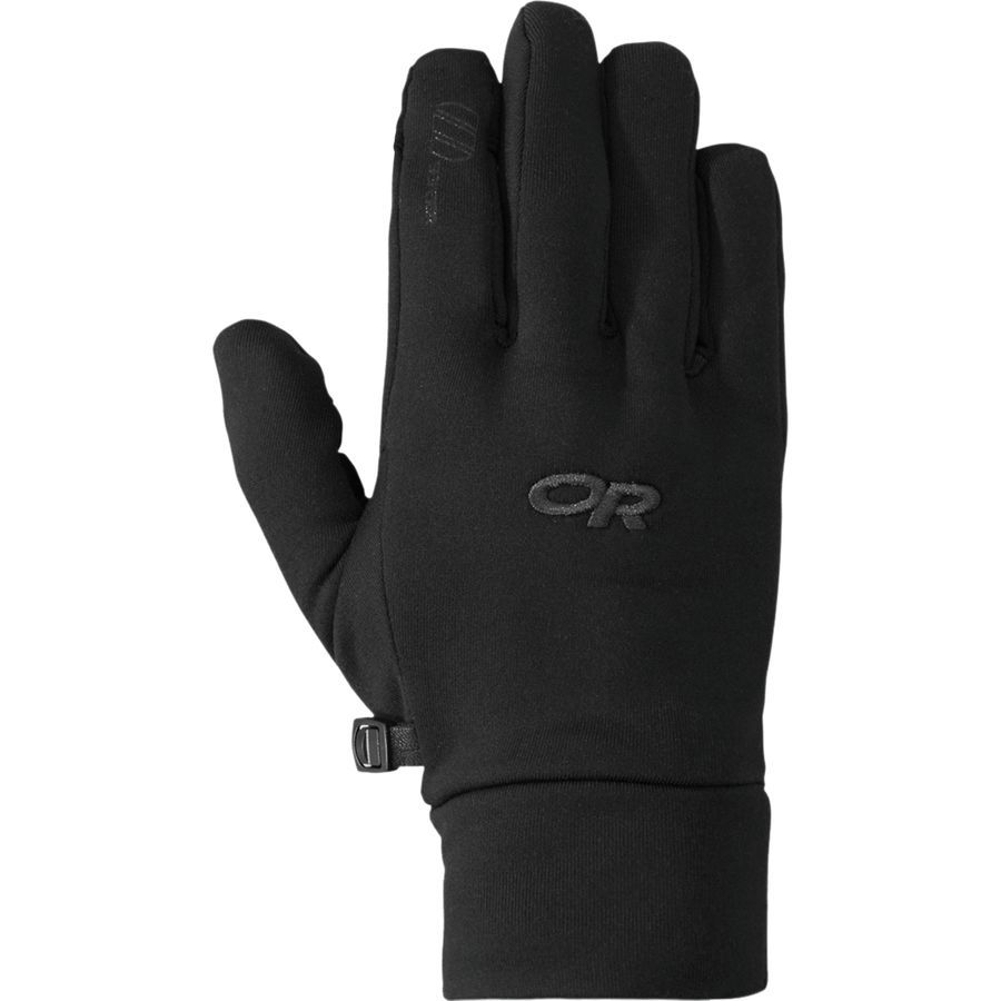 Outdoor Research PL 150 Sensor Glove - Men's - Accessories