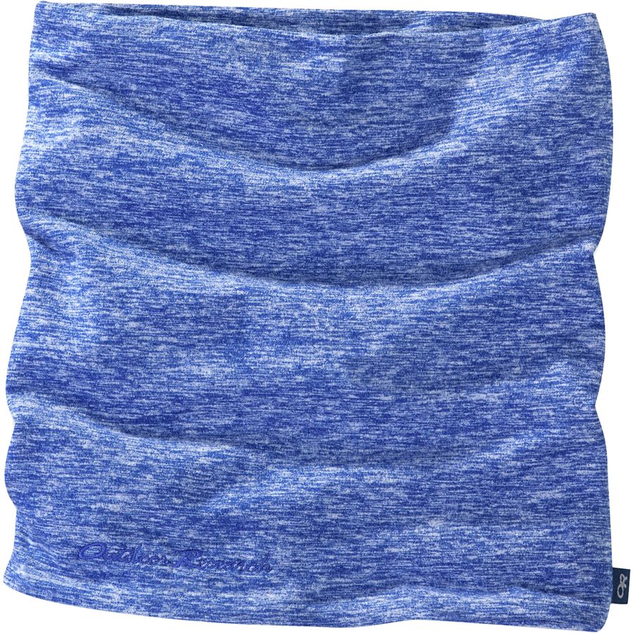 Outdoor Research Melody Neck Gaiter - Women's - Accessories