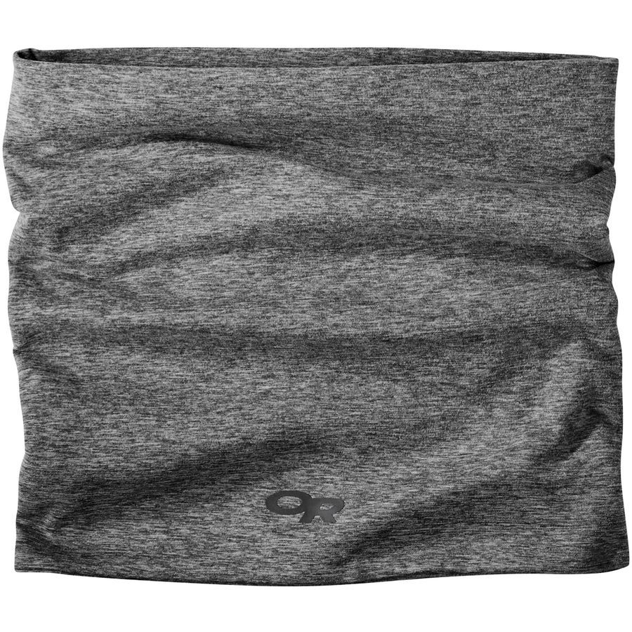 Outdoor Research Melody Neck Gaiter - Women's | Backcountry.com