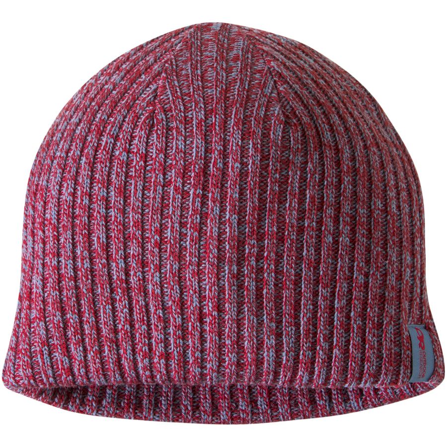Outdoor Research Camber Beanie - Kids' | Backcountry.com