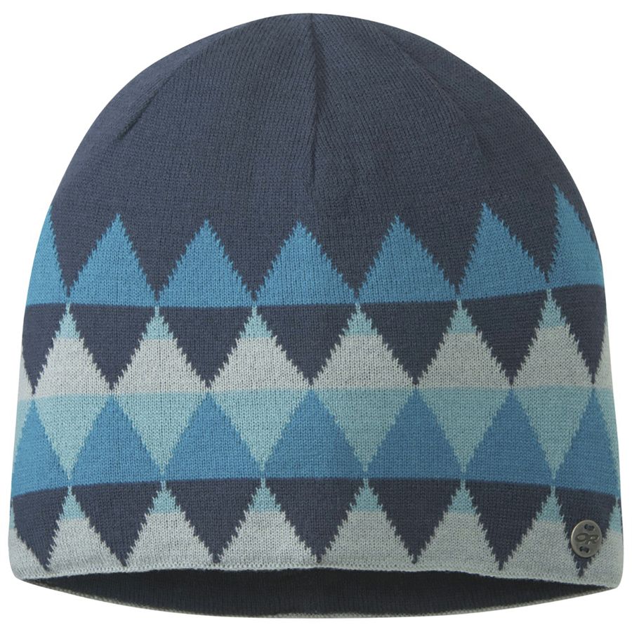 Outdoor Research Babs Beanie - Women's | Backcountry.com