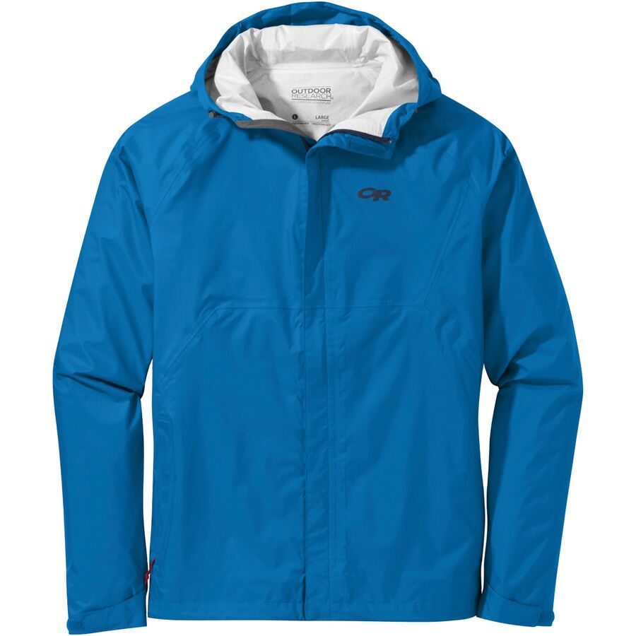 Outdoor Research Apollo Jacket - Men's