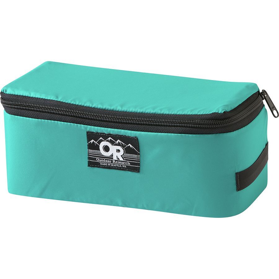 Outdoor Research Padded Cell 4 - Travel