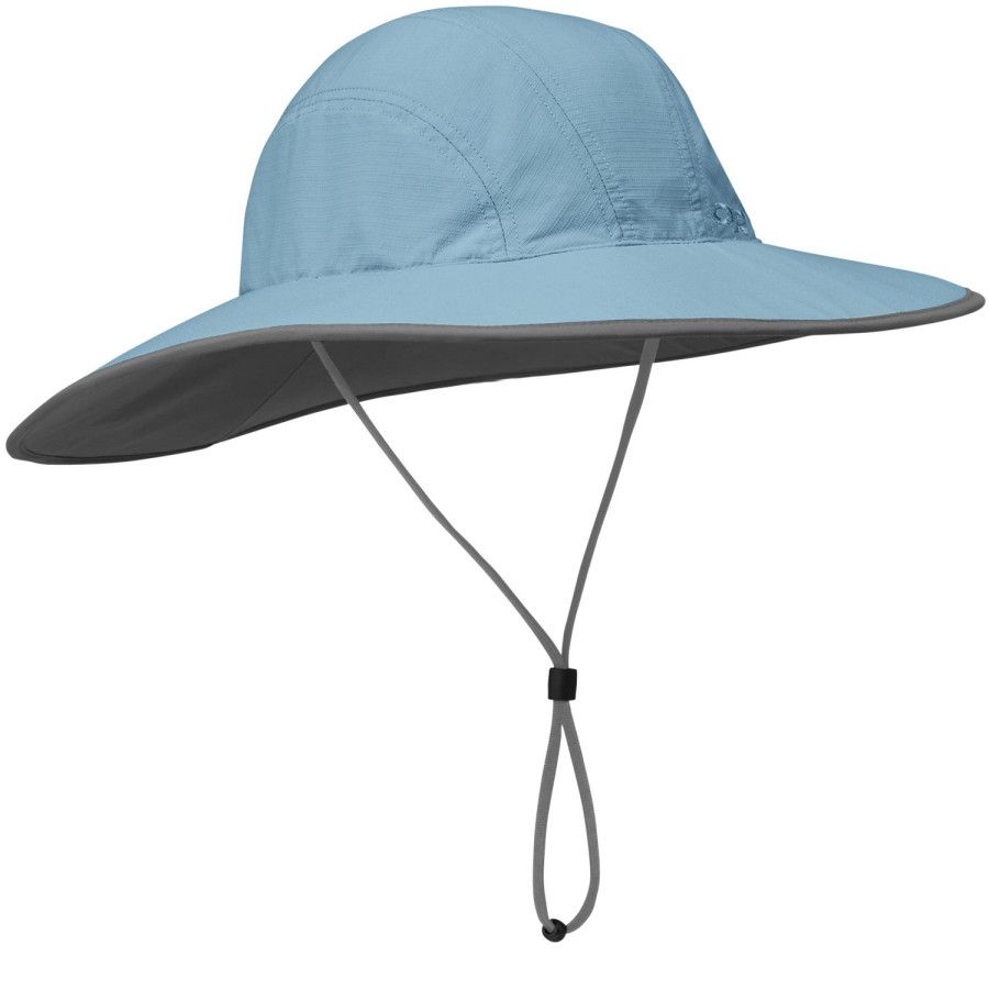 Outdoor Research Oasis Sombrero Hat - Women's - Accessories