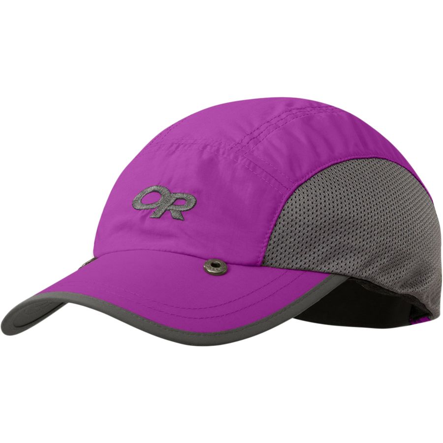 Outdoor Research Sun Runner Cap | Backcountry.com