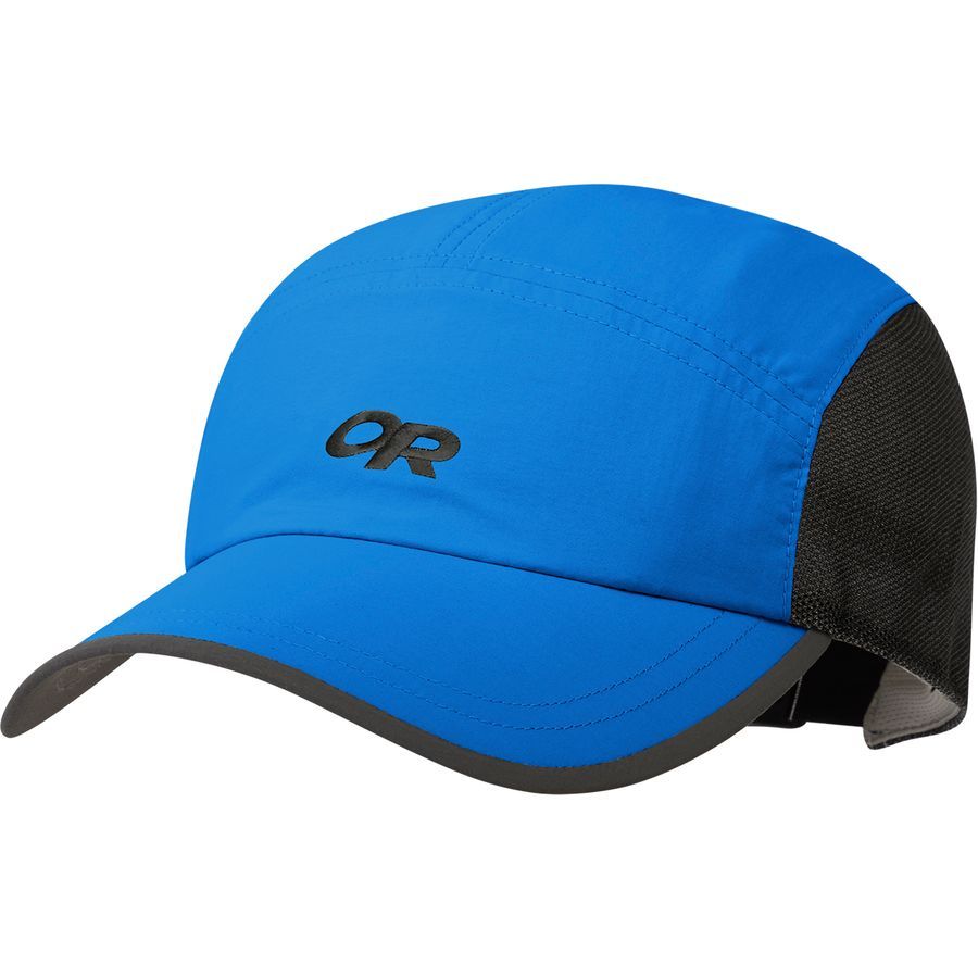 Outdoor Research Swift Cap | Backcountry.com