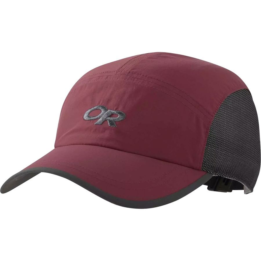 Outdoor Research Swift Cap | Backcountry.com