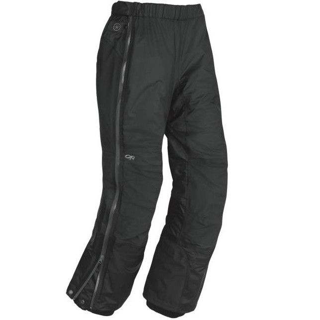 Outdoor Research Varia Pants - Women's - Clothing