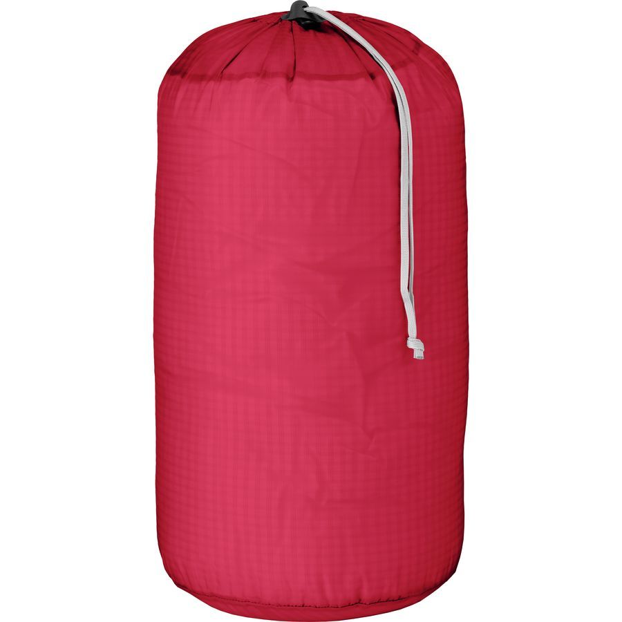 Outdoor Research Ultralight Stuff Sack - Hike & Camp