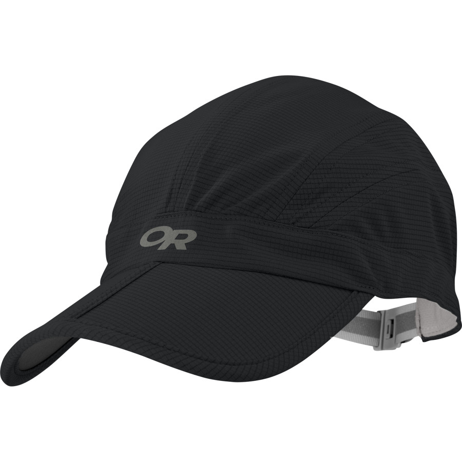 Outdoor Research Echo Cap - Accessories