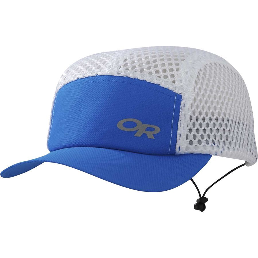 Outdoor Research Vantage Air Cap - Accessories
